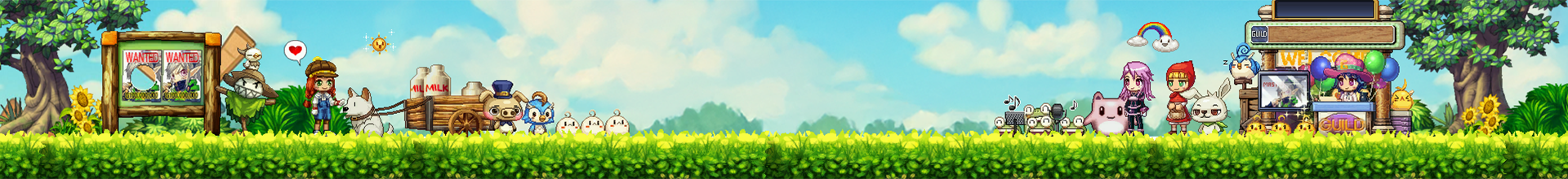 GitHub - windslayer-wiki/windslayer-wiki.github.io: Windslayer User Wiki